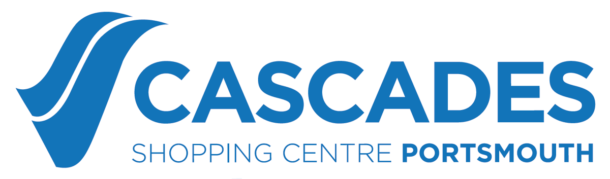 Cascades Shopping Centre | Logopedia | Fandom