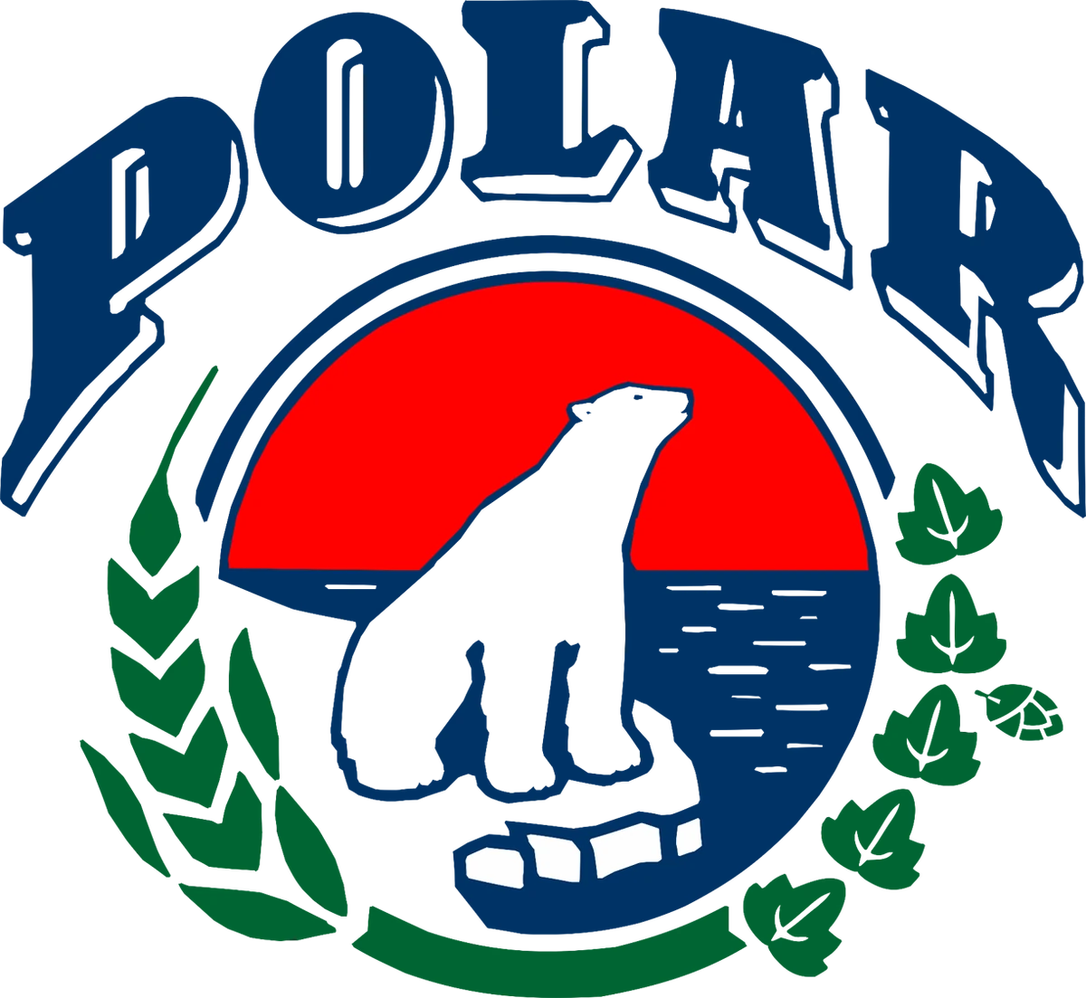 Empresas Polar | Logopedia | Fandom