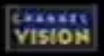 Channel Vision | Logopedia | Fandom