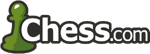 Chess.com | Logopedia | Fandom