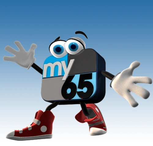 WRBW | Logopedia | Fandom