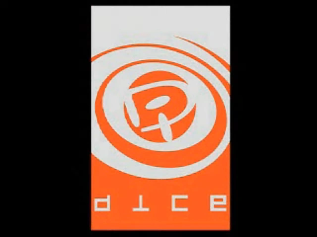 EA Digital Illusions CE/Other | Logopedia | Fandom