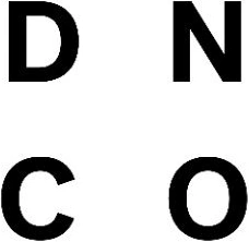 DNCO | Logopedia | Fandom