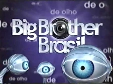 Big Brother Brasil/Rede BBB | Logopedia | Fandom