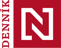 Logopedia:Theme/Logos with the letter N | Logopedia | Fandom