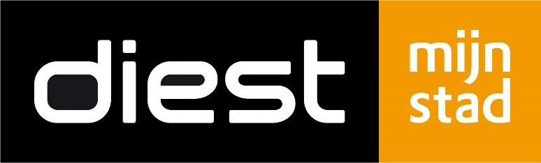 Diest | Logopedia | Fandom