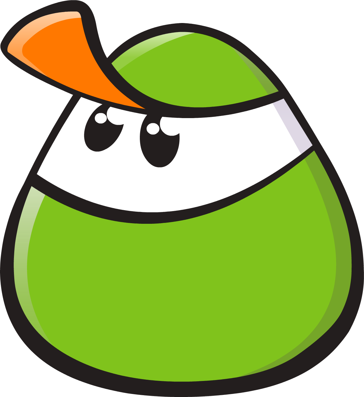 Digsby | Logopedia | Fandom