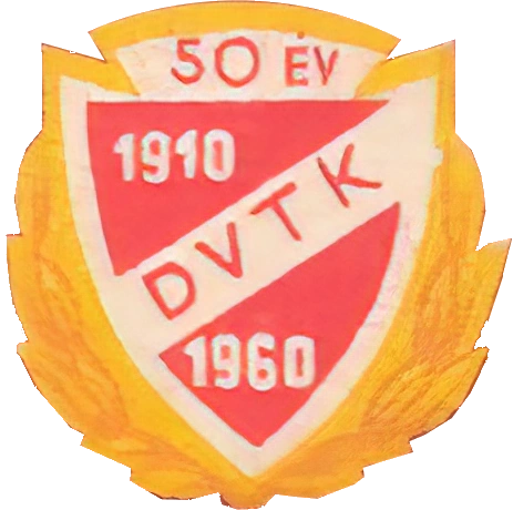 Diósgyőri VTK | Logopedia | Fandom