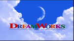 DreamWorks Animation/Other | Logopedia | Fandom