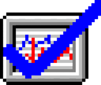 Driver Verifier | Logopedia | Fandom