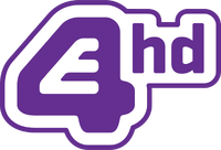 E4/Other | Logopedia | Fandom