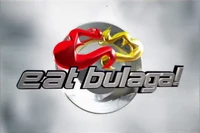 Eat... Bulaga!/Other | Logopedia | Fandom