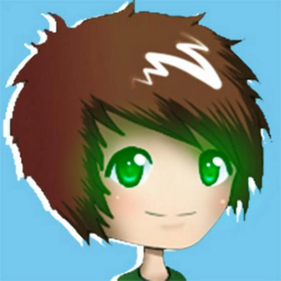 EeOneGuy | Logopedia | Fandom