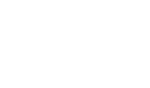 Elio | Logopedia | Fandom