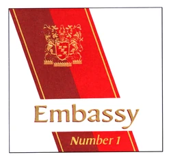 Embassy | Logopedia | Fandom
