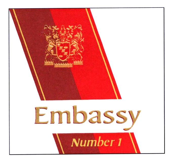 Embassy | Logopedia | Fandom