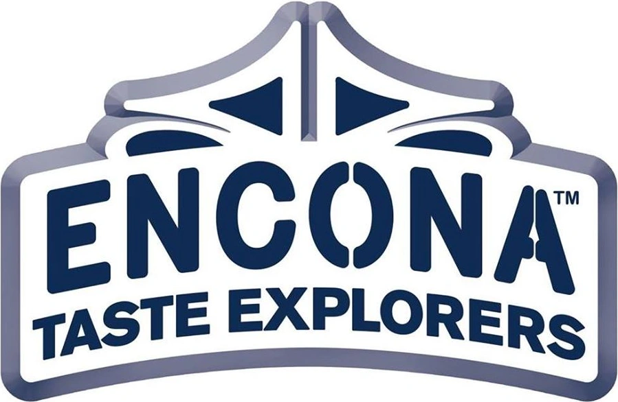 Encona | Logopedia | Fandom