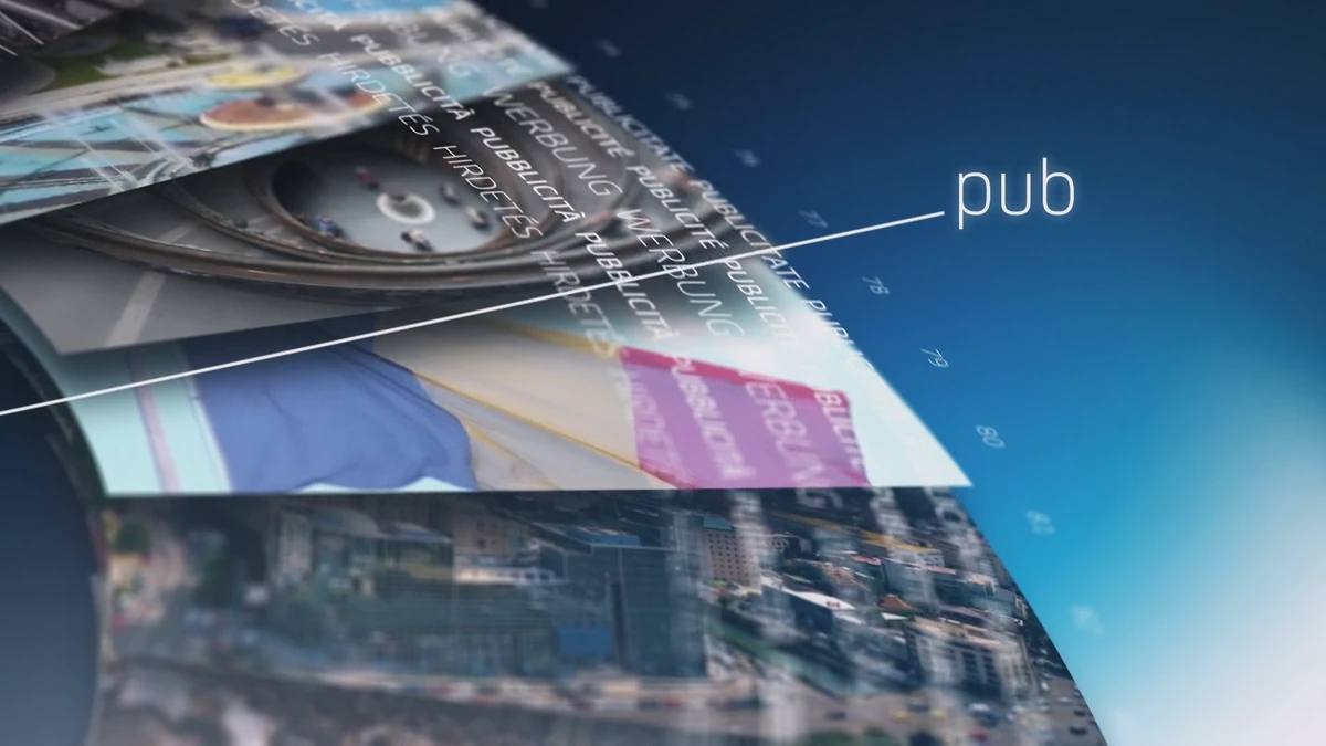 Category:Euronews | Logopedia | Fandom