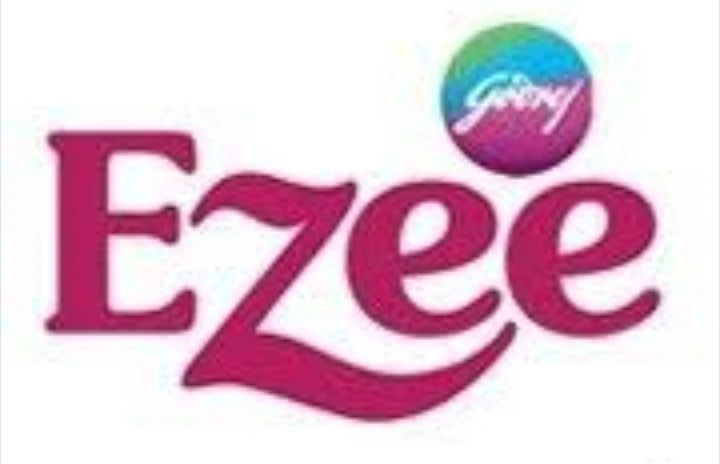 Godrej Ezee | Logopedia | Fandom