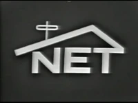 National Educational Television/Other | Logopedia | Fandom