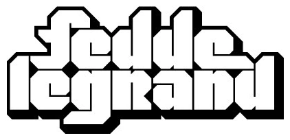 Fedde Le Grand | Logopedia | Fandom