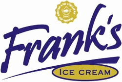 Frank's Ice Cream | Logopedia | Fandom