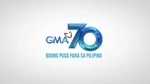 GMA Network/Anniversary | Logopedia | Fandom