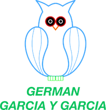 Gegar Televisión | Logopedia | Fandom