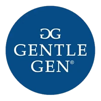 Gentle Gen | Logopedia | Fandom