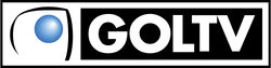 GolTV (Canada) | Logopedia | Fandom