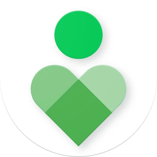 Digital Wellbeing (Google) | Logopedia | Fandom