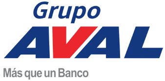 Grupo AVAL | Logopedia | Fandom