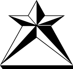 Gulag | Logopedia | Fandom