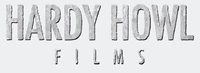 Hardy Howl Films/Other | Logopedia | Fandom