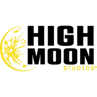 Category:High Moon Studios | Logopedia | Fandom