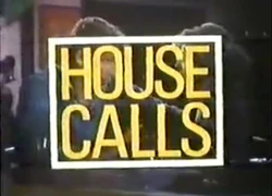 House Calls | Logopedia | Fandom