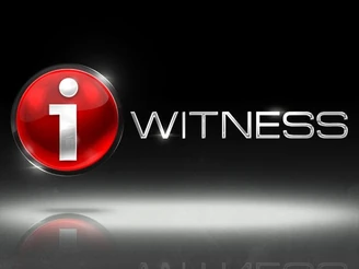 I-Witness | Logopedia | Fandom