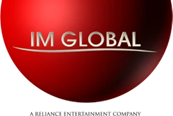IM Global | Logopedia | Fandom