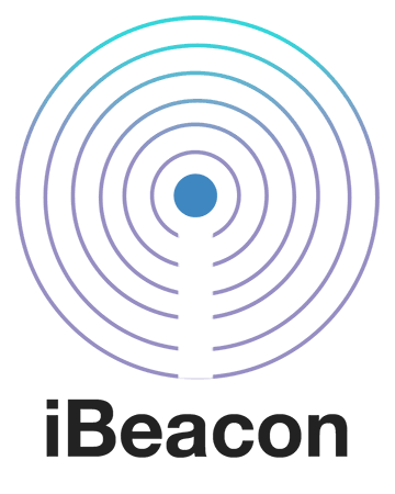 Ibeacon Application Development | Logopedia | Fandom