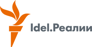 Idel.Realii | Logopedia | Fandom