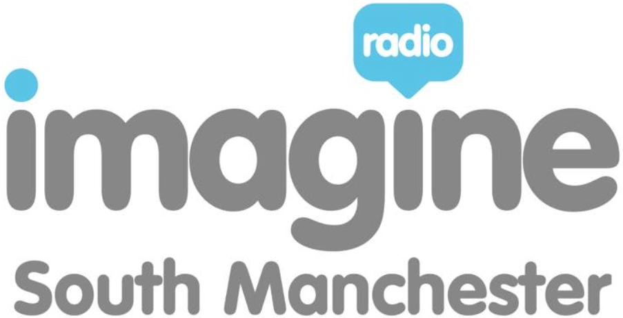 Imagine FM | Logopedia | Fandom