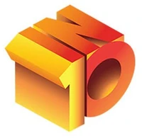 In10 Media | Logopedia | Fandom