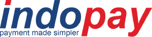 Indopay | Logopedia | Fandom