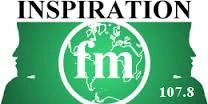 Inspiration FM | Logopedia | Fandom