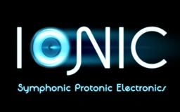 Ionic Symphonic Protonic Electronics | Logopedia | Fandom