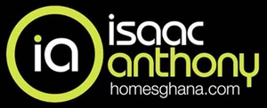 Isaac Anthony Homes | Logopedia | Fandom
