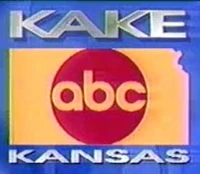 KAKE | Logopedia | Fandom