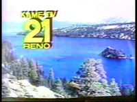 KNSN-TV | Logopedia | Fandom