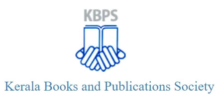 Kerala Books and Publications Society | Logopedia | Fandom