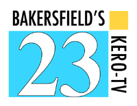 KERO-TV | Logopedia | Fandom